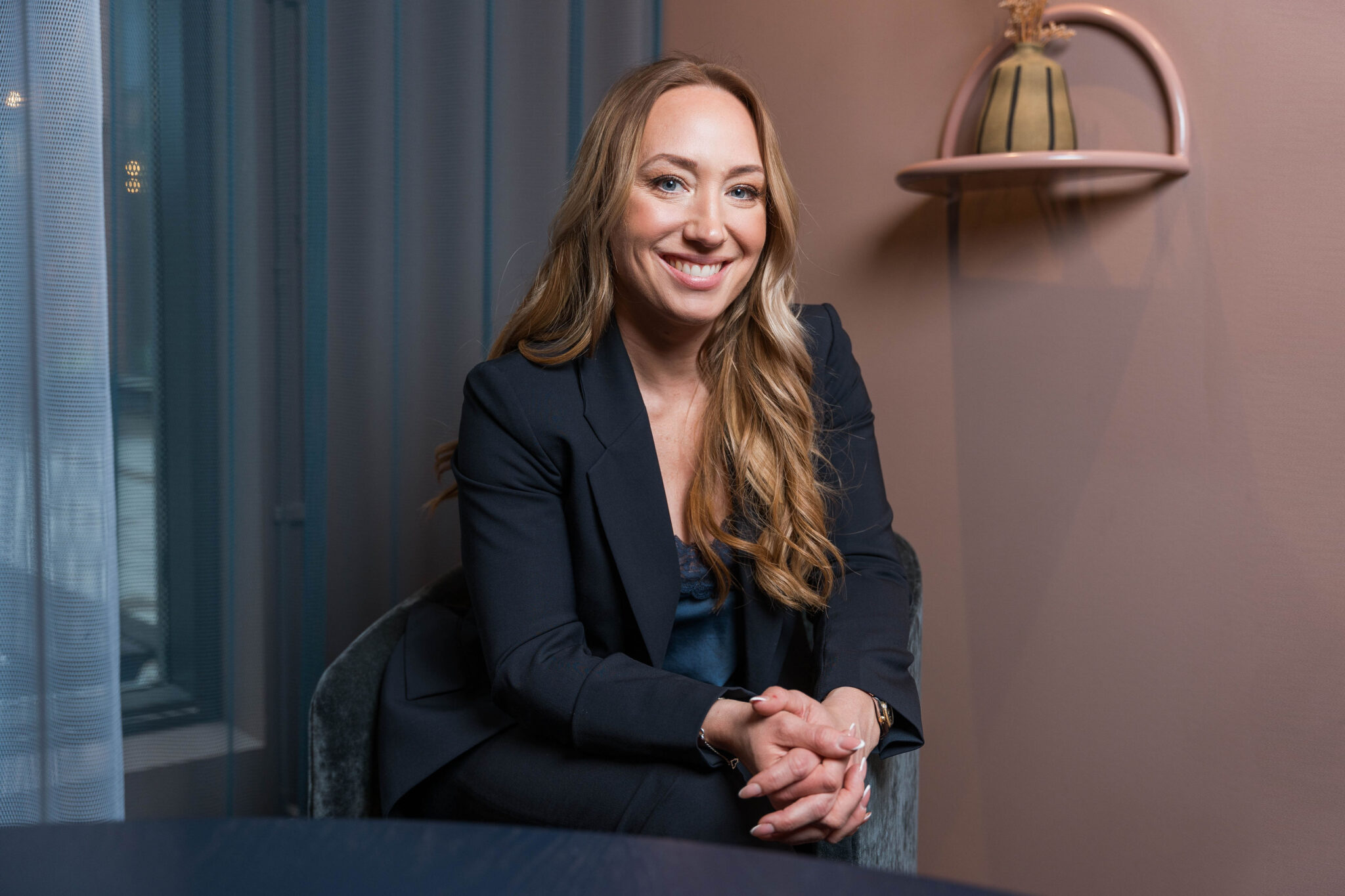 Vad är en HR Business Partner(HRBP)? - HumanX